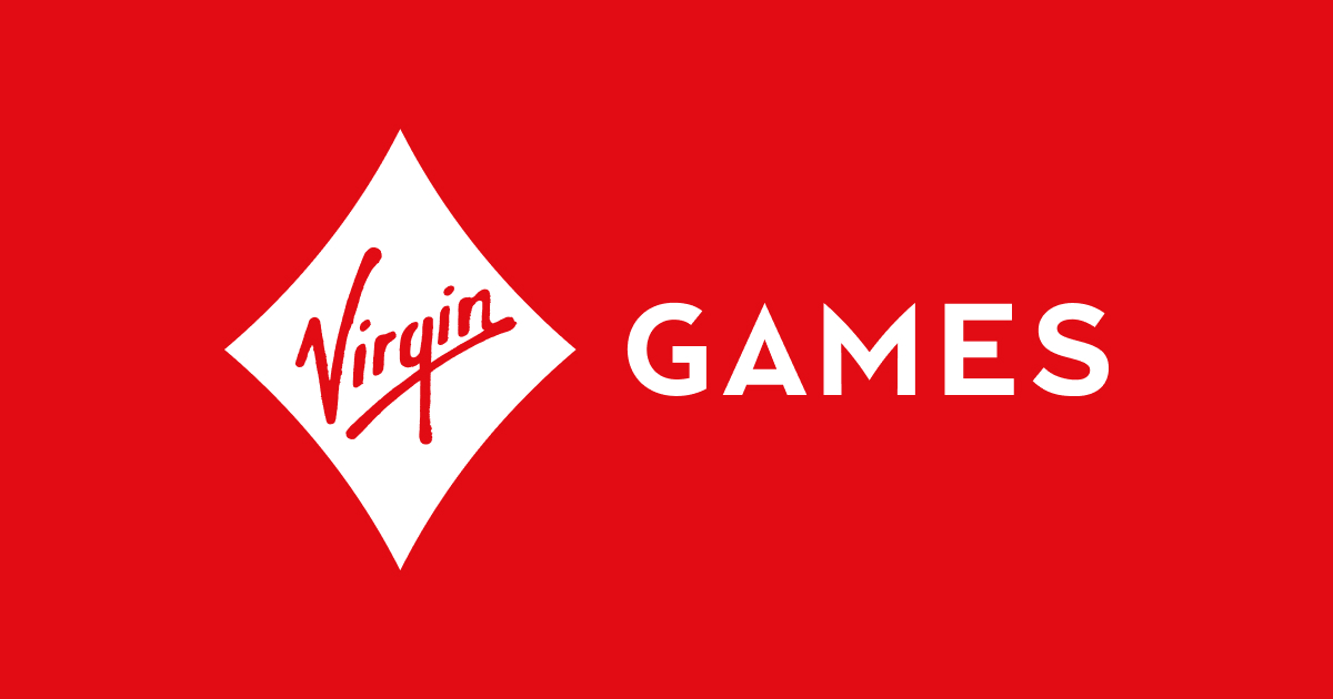 Virgin Games Online UK Casino: Games, Jackpots, Bonuses, Mobile Play